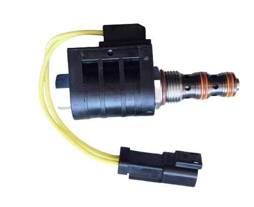 Electrovalva, 9968351, New Holland, FB100 | Eurolift Parts