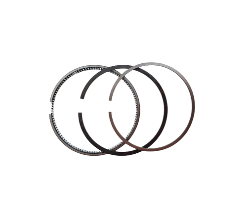 Segmenti piston STD, 105 mm, Perkins, UPRK0002 | Eurolift Parts