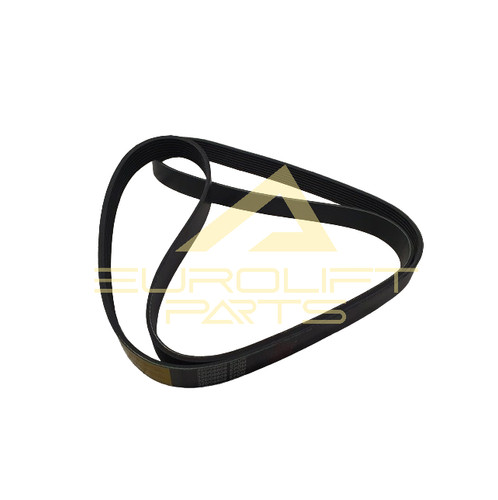 Curea, 320/08609, 8PK1995, JCB | Eurolift Parts