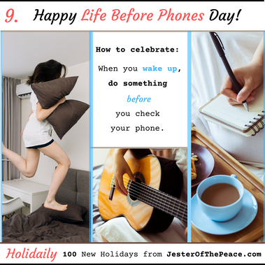 Barbara Ann Michaels: Event Artist