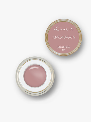 Macadamia | Laurii