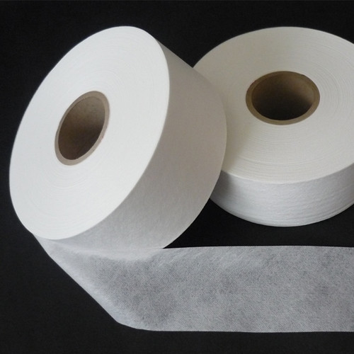 Polyester Surfacing Wall | Hitex