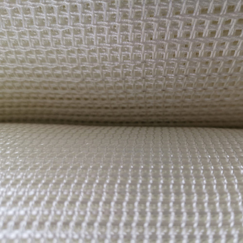 High Silica Mesh | Hitex