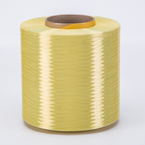Aramid Fiber Yarn | Hitex