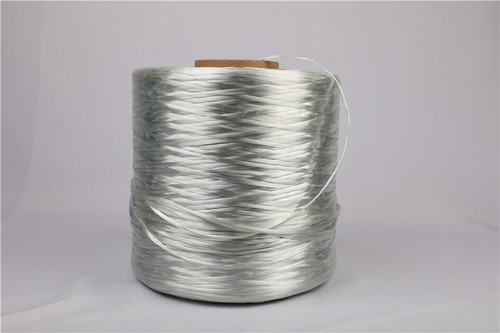Direct Roving for Filament Winding Pultrusion | Hitex