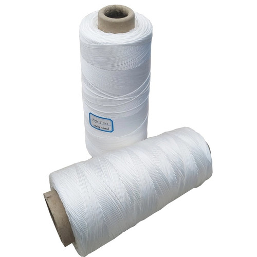 High Silica Sewing Thread | Hitex