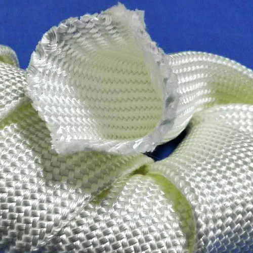 High Silica Sleeve | Hitex