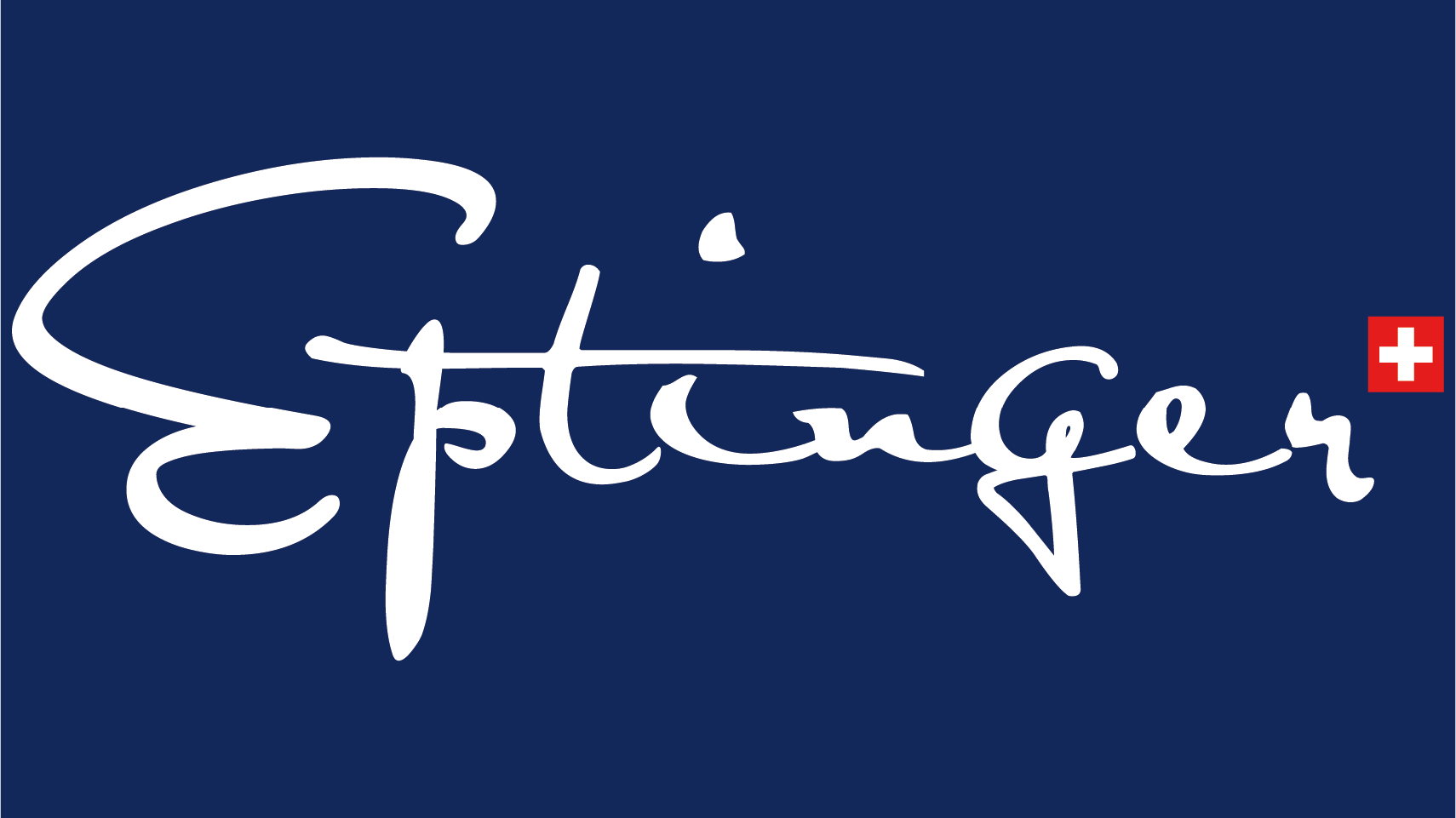 Eptinger | Mineralquelle Eptingen AG