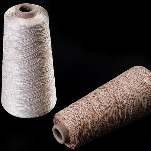High Silica Continuous Yarn | Hitex