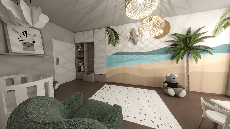 Design | In&outdesign | Design Pro Všechny | Hlavní Město Praha