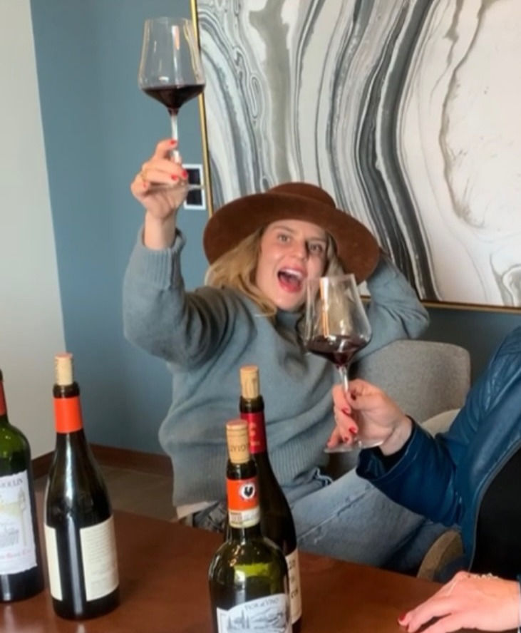 Trader Joe's Red Wine - What to Buy According to a Sommelier.