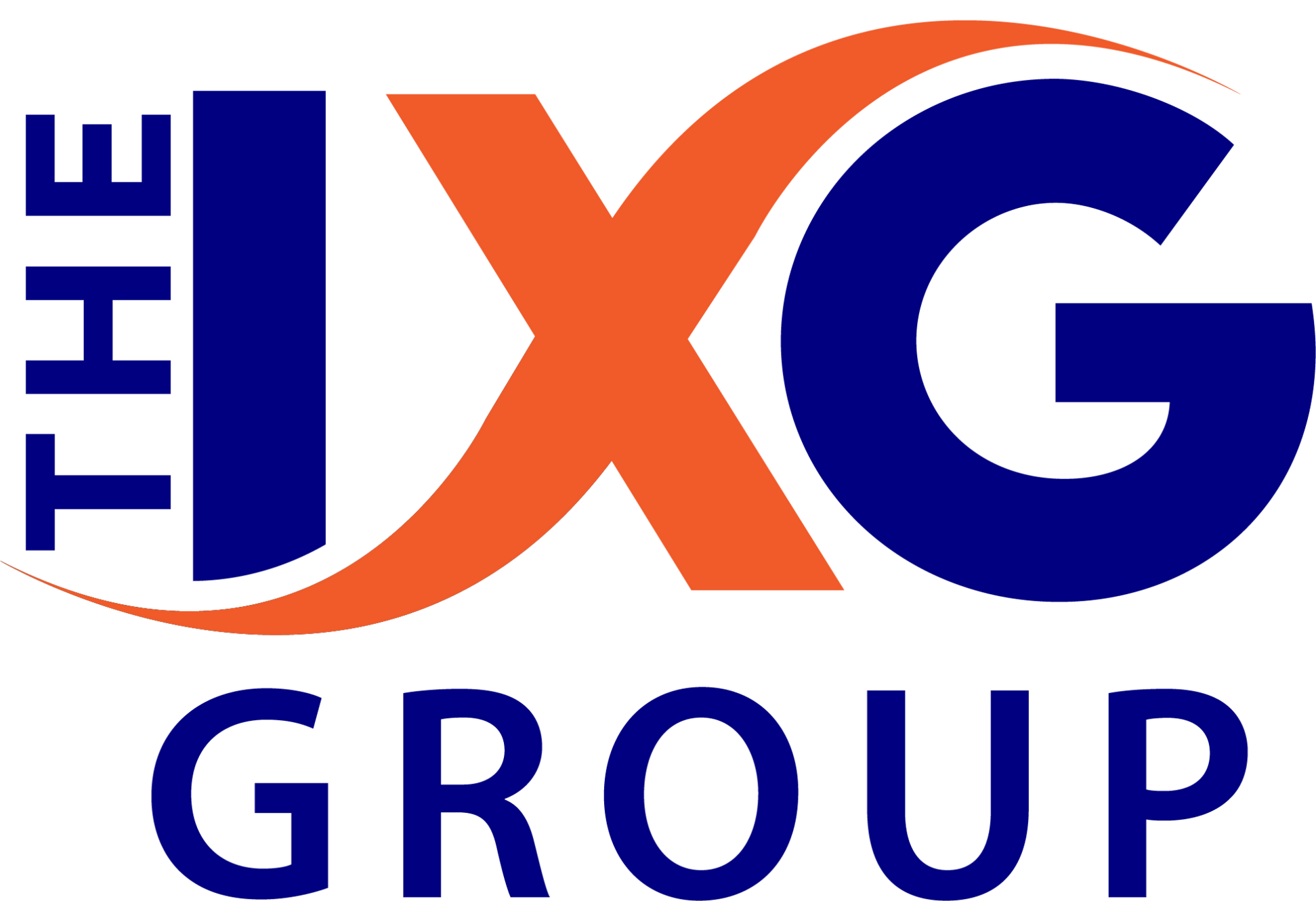 Home | The IXG Group