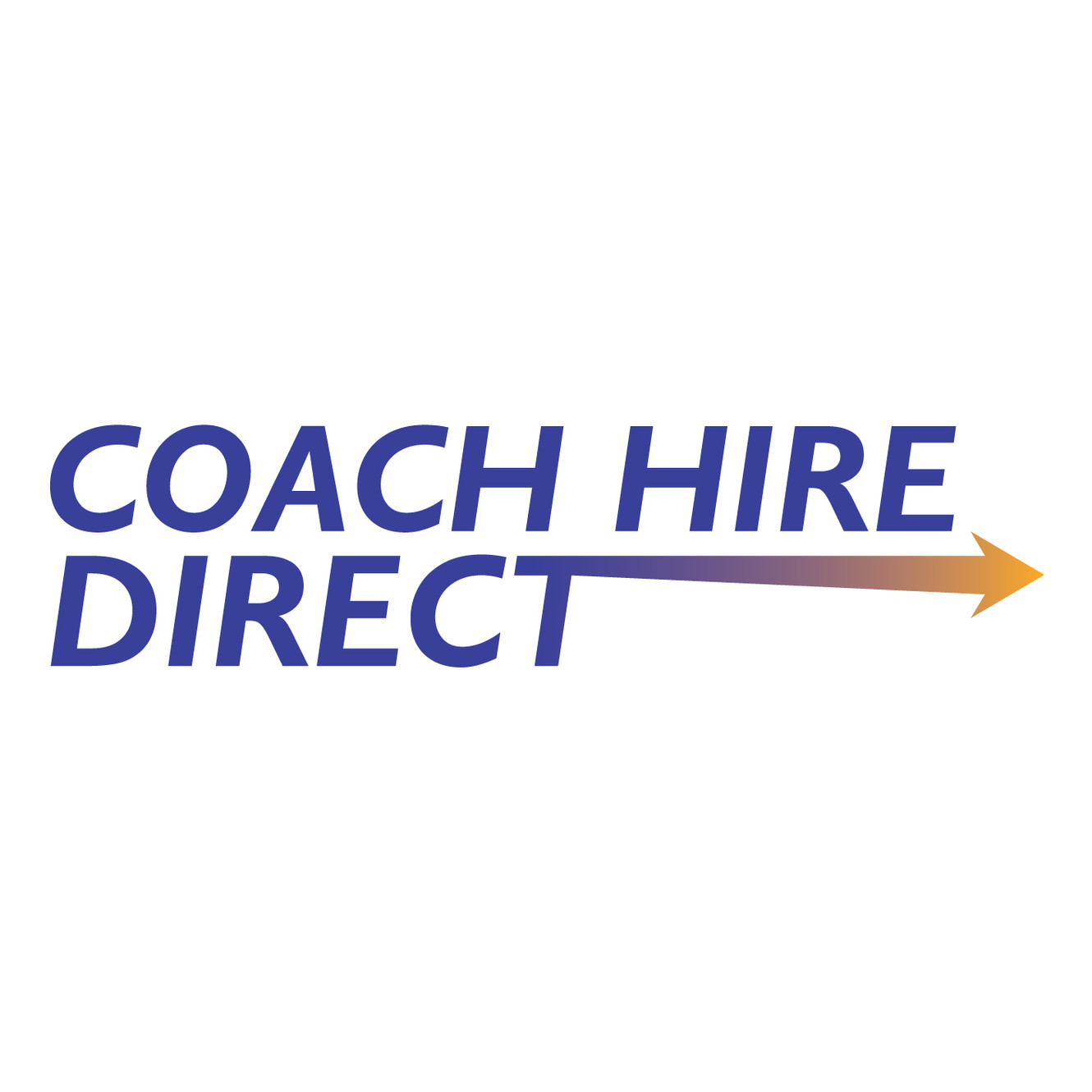 Leeds Coach Hire | 30 Seconds Coach Hire Quote | Prices from £75 ...
