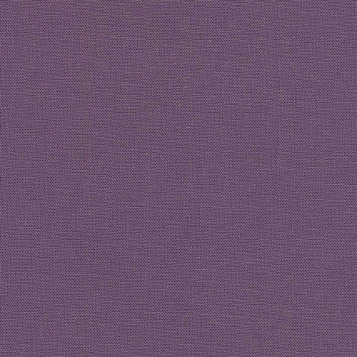Solids by Kona Bay Fabric Amethyst | Country Quilting