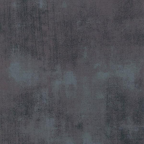 Grunge by Moda Fabrics | Country Quilting