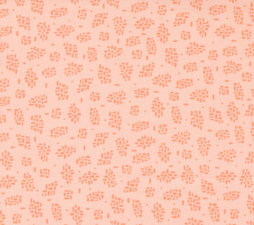 Songbook A New Page by Moda Fabrics | Country Quilting