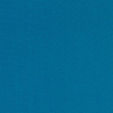 Solids by Kona Bay Oasis | Country Quilting