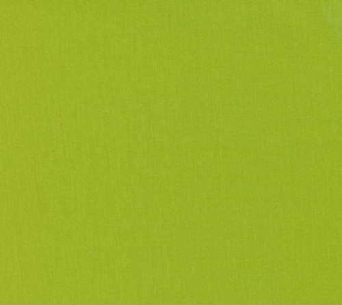 Solids by Kona Bay Limeade | Country Quilting