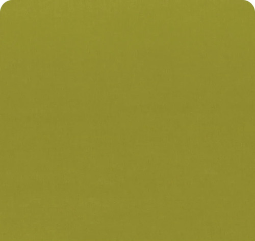 Solids by Kona Bay Avocado | Country Quilting