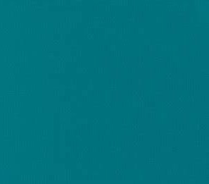 Solids by Kona Bay Lagoon | Country Quilting