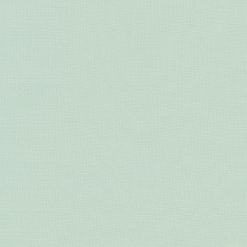 Solids by Kona Bay Mint | Country Quilting
