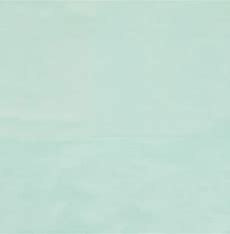 Solids by Kona Bay Breeze | Country Quilting