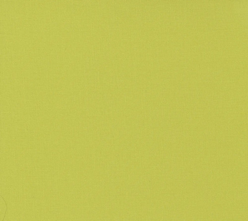 Solids by Kona Bay Chartreuse | Country Quilting