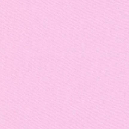 Solids by Kona Bay Fabric Parfait | Country Quilting