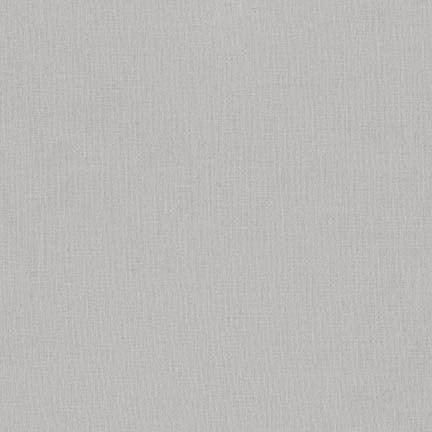 Solids by Kona Bay Ash | Country Quilting