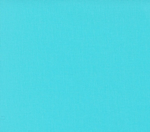 Solids by Kona Bay Robin Egg | Country Quilting