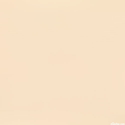 Solids by Kona Bay Fabric Sand | Country Quilting