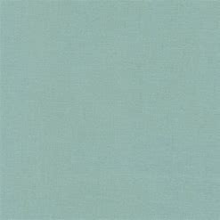 Solids by Kona Bay Pond | Country Quilting