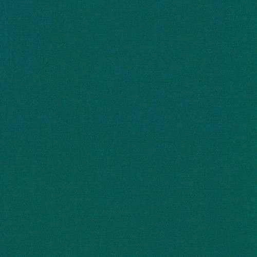 Solids by Kona Bay Fabrics Everglade | Country Quilting