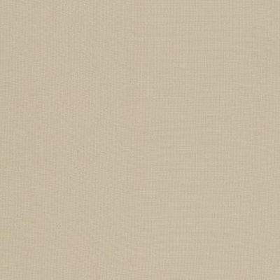 Solids by Kona Bay Fabric Parchment | Country Quilting