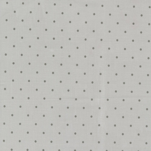 Christmas Eve by Moda Fabrics | Country Quilting