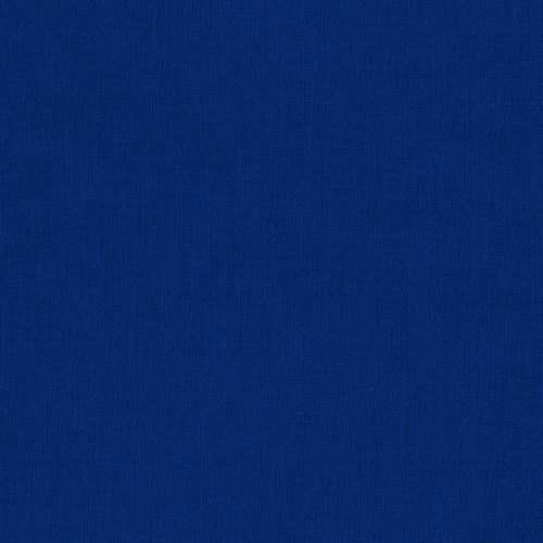 Solids by Kona Bay Fabric Ocean | Country Quilting