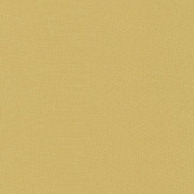 Solids by Kona Bay Fabric Honey | Country Quilting
