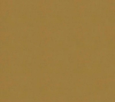 Solids by Kona Bay Fabric Toffee | Country Quilting