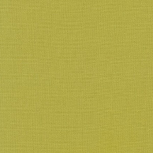 Solids by Kona Bay Maize | Country Quilting