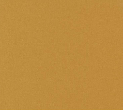 Solids by Kona Bay Fabric Golden Harvest | Country Quilting