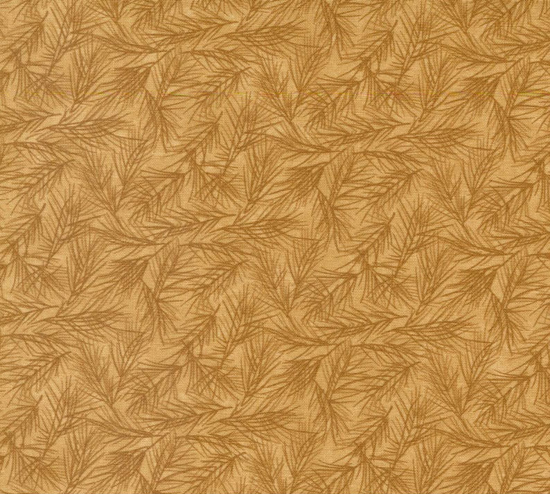 Shoppes on Main by Moda Fabrics | Country Quilting