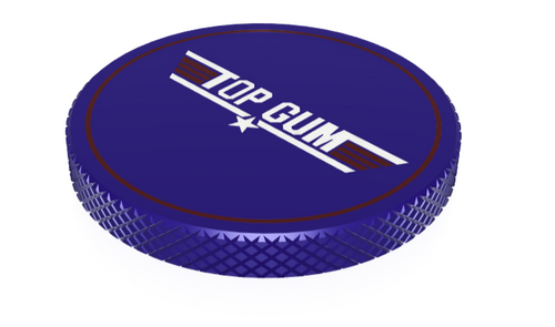 TOP GUM | Deckys