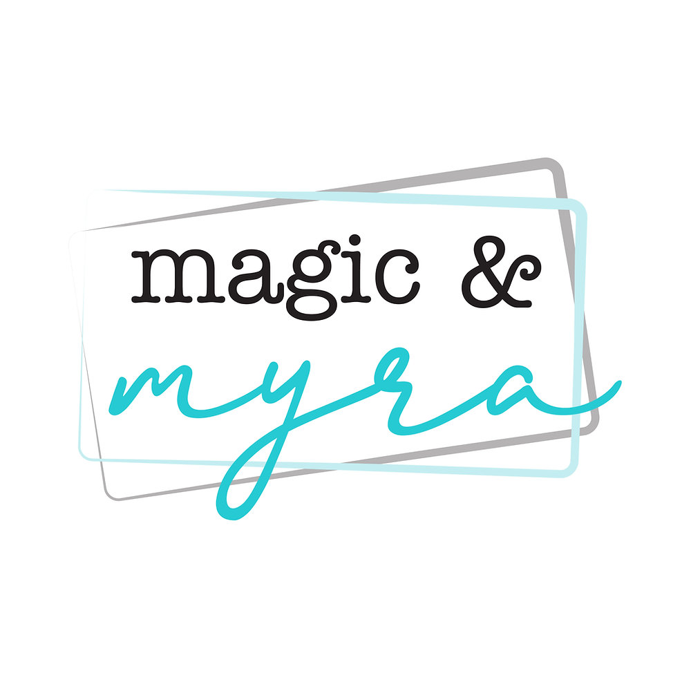 Magic and Myra