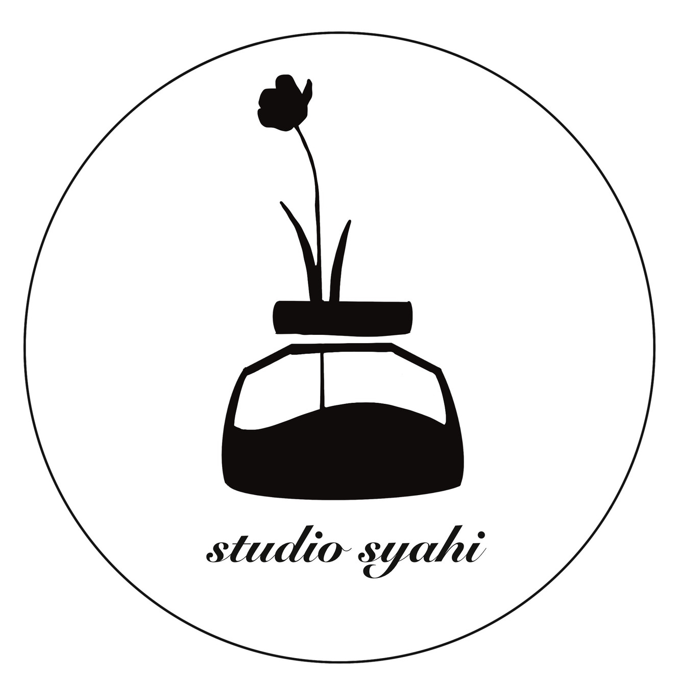 Journaling Supplies | Studio.Syahi