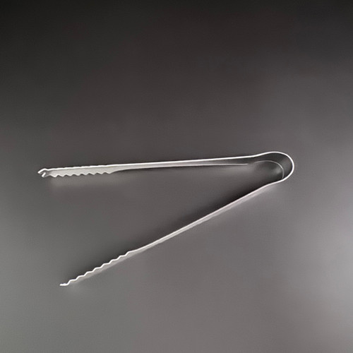 Candy Tongs | Weddings With Nikki