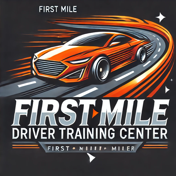 Home | The First Mile Drive