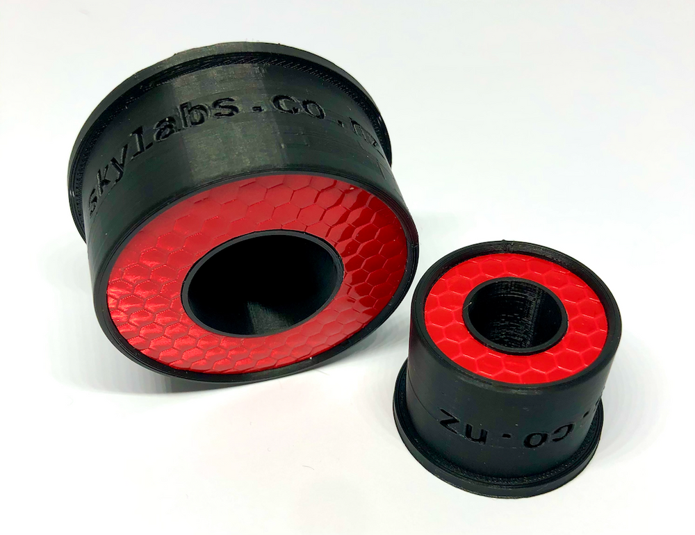 How to Achieve Accurate Collimation of Newtonian Telescopes