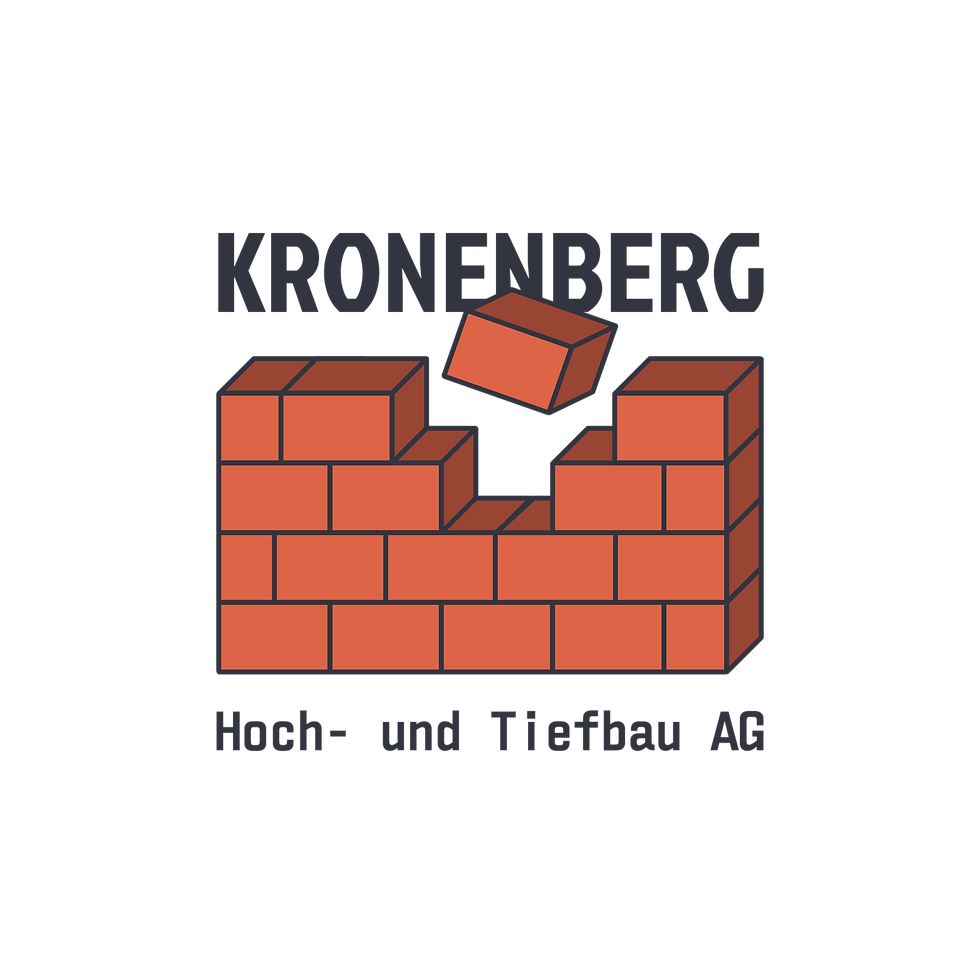 Kollaboration mit der Kronenberg AG