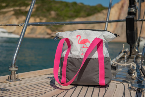 Solent Bag | Oarsum
