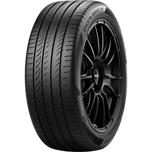 POWERGY | Grupo Daher